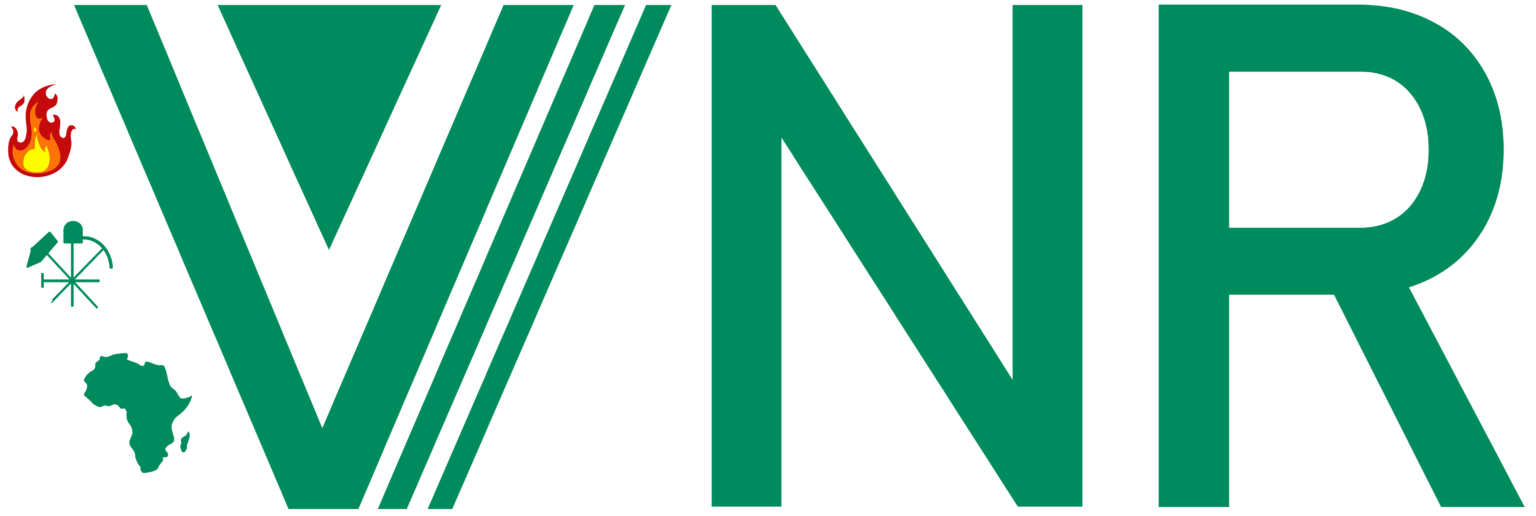 NAVSEA Basic Paint Inspector (NBPI) Certification - VNR Limited
